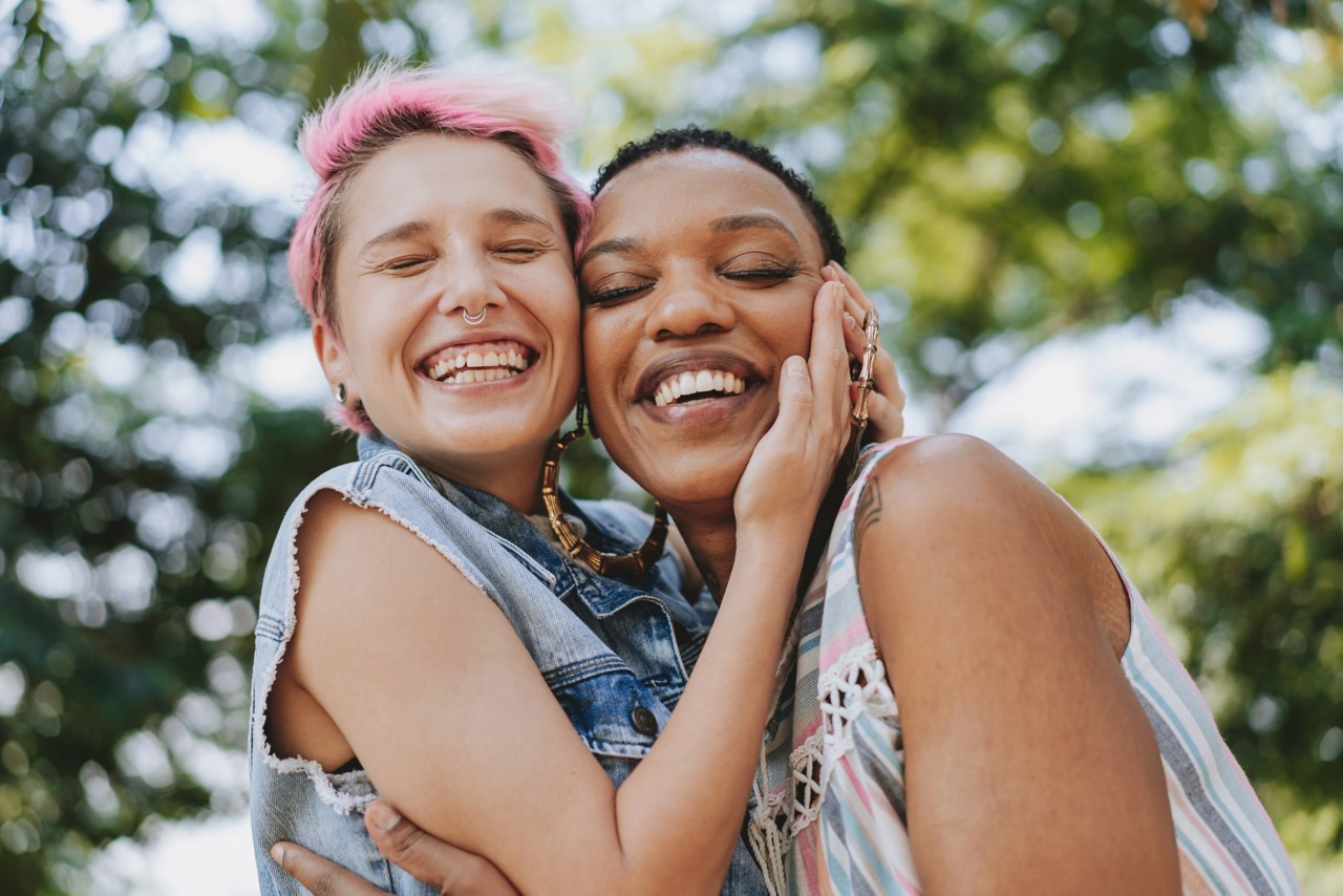 Home [www.masspartnership.com]